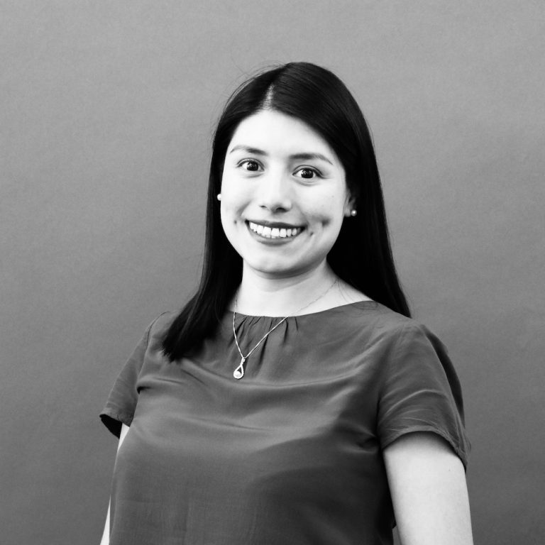 Our Company - Clintworld